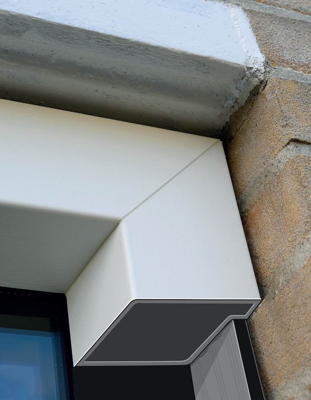 Stelkozijnen - Kozijnadvies Nederland