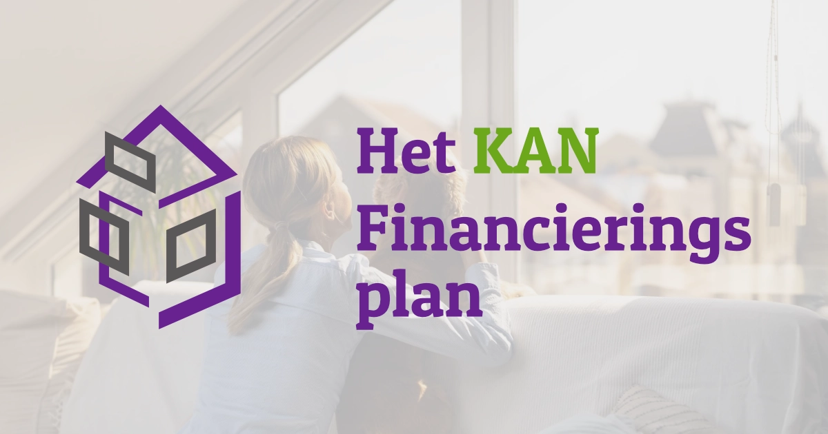 Financieringsplan Kozijnadvies Nederland - Kozijnadvies Nederland